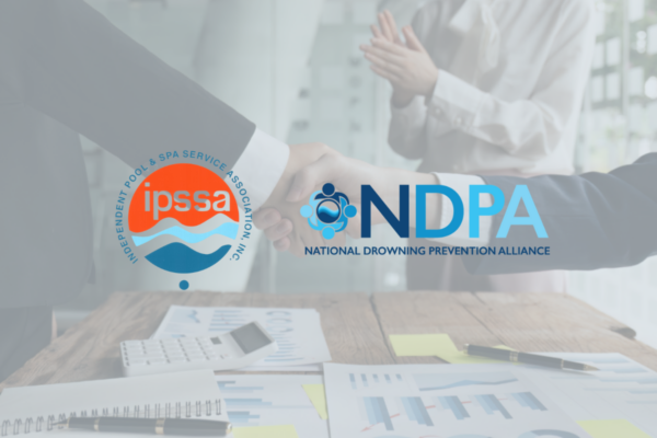IPSSA Partners with NDPA