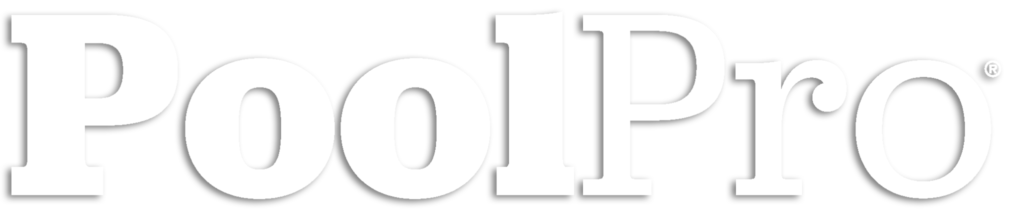 Southwest Pool & Spa Show 2025