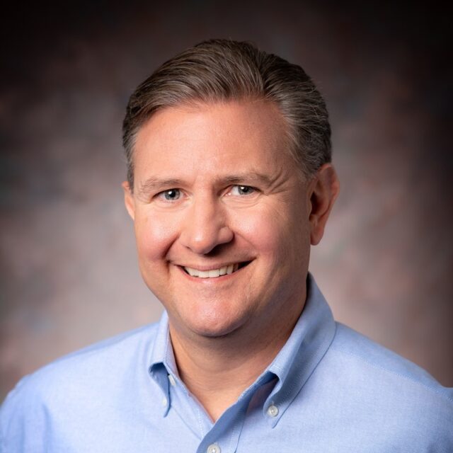 Leslie's Announces CEO Transition