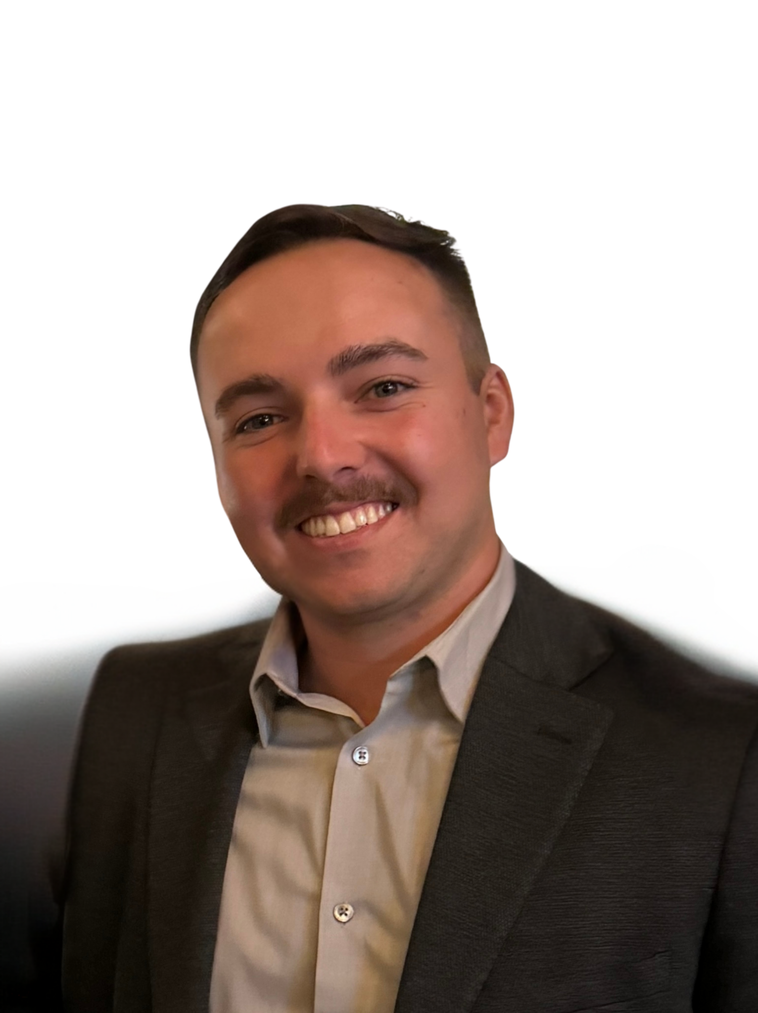 AquaStar Hires Michael Krause as Brand Manager