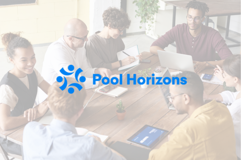 Pool Horizons Releases Reports and Resources