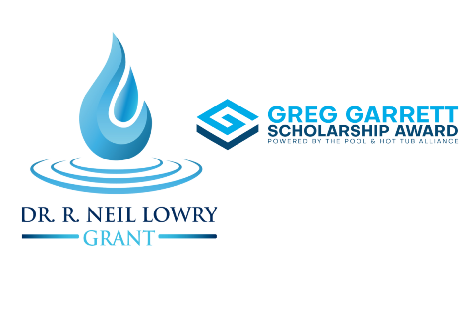 PHTA Opens Nominations for 2024 Garrett Award and Lowry Grant
