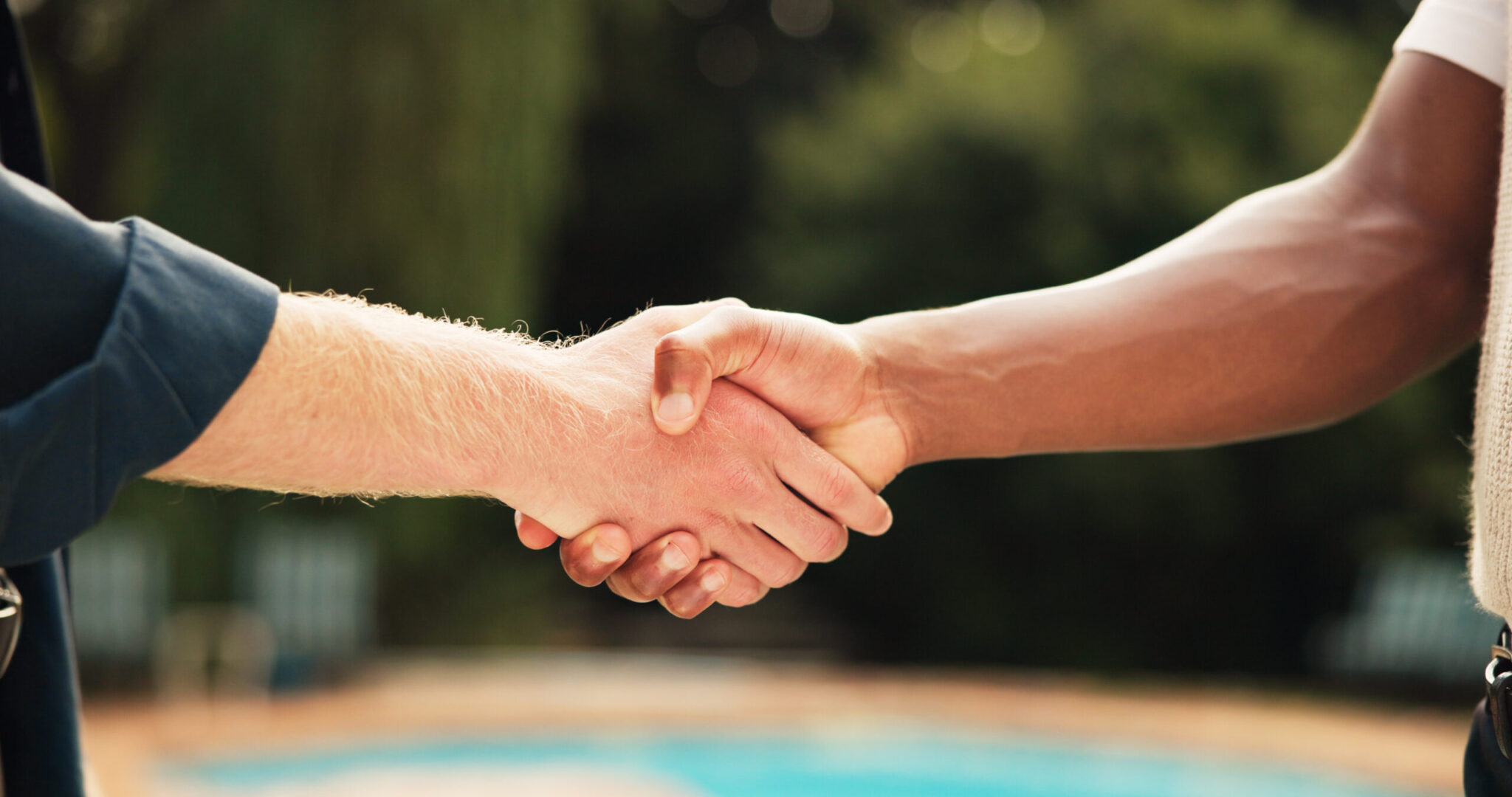 Dynamic Partnerships Boosting Brand Reach