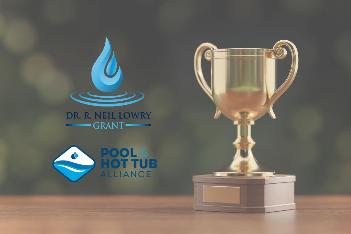 Innovative Water Care Rebrands as Sigura - PoolPro