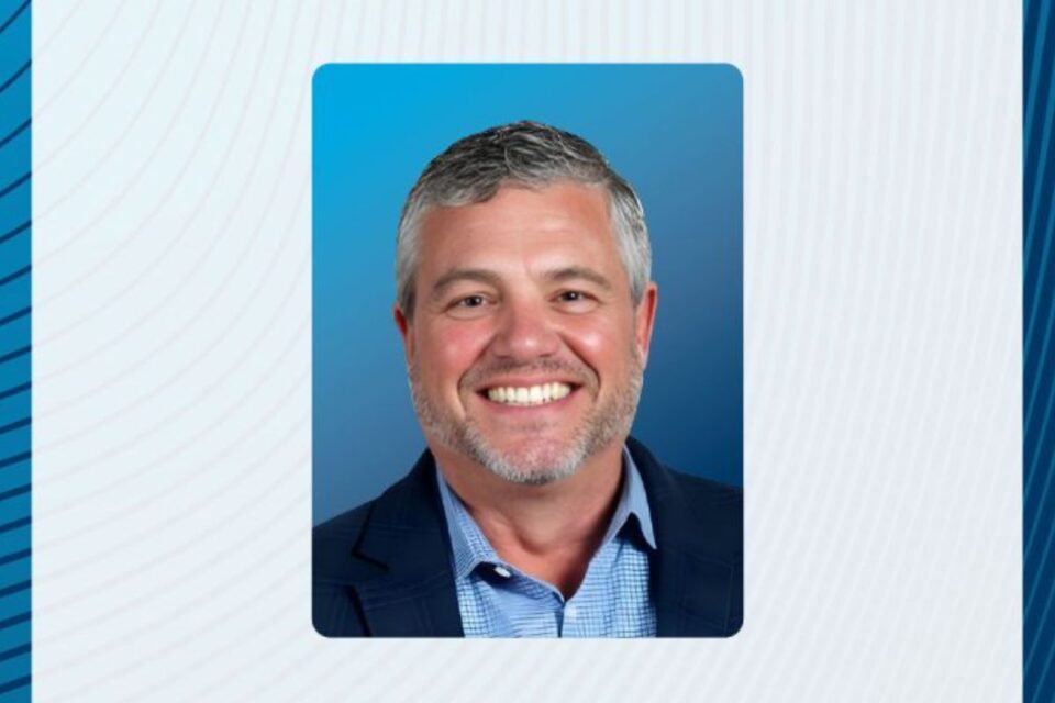 Heritage Pool Supply Group Names Scott Frost as President