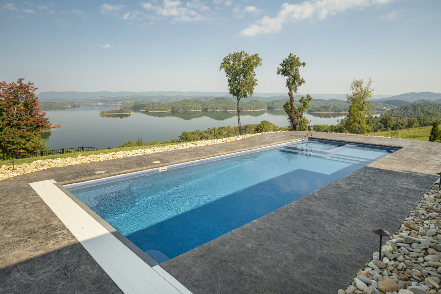 Latham Expands Top-selling Astoria Pool Series with New Space-Savvy 12 ...