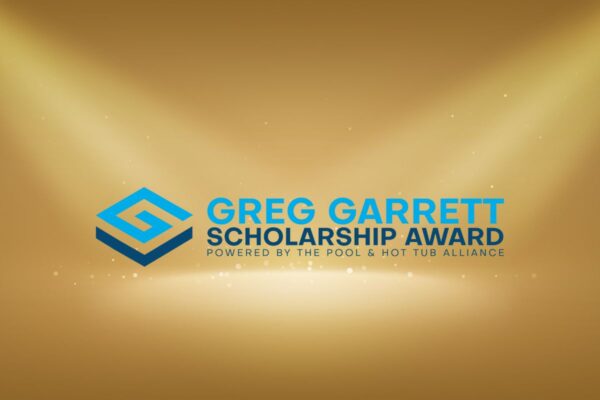PHTA Announces 2025 Greg Garrett Scholarship Award Winners