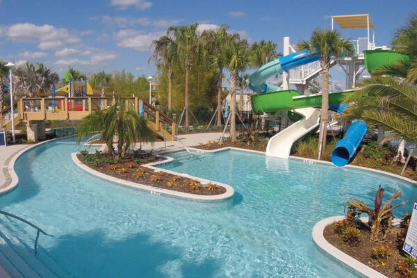 AquaWorx Streamlines Commercial Aquatics to Eliminate Common Challenges