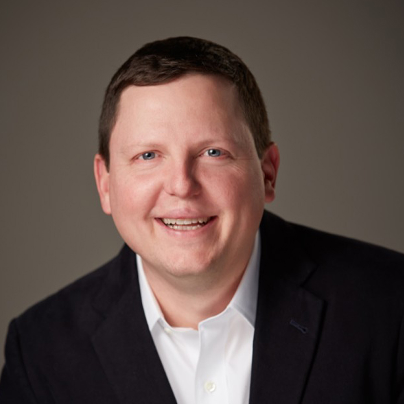 Join us in Las Vegas for the 2025 Pool | Spa | Patio Expo