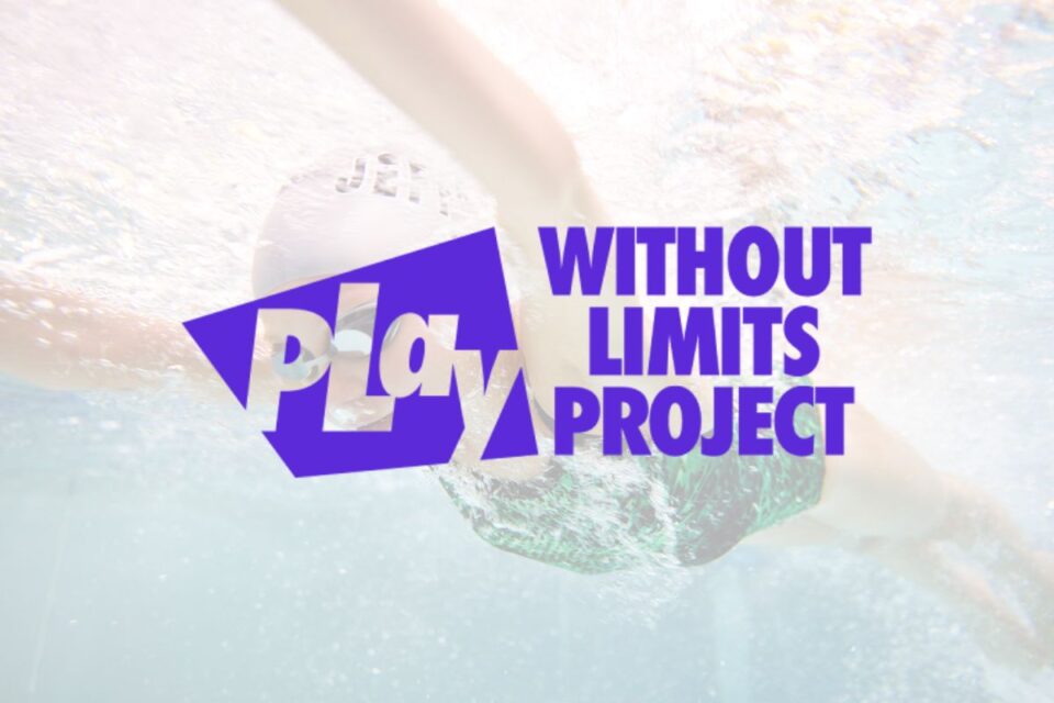 Pool Lab Founder Launches National Fintech Marketplace