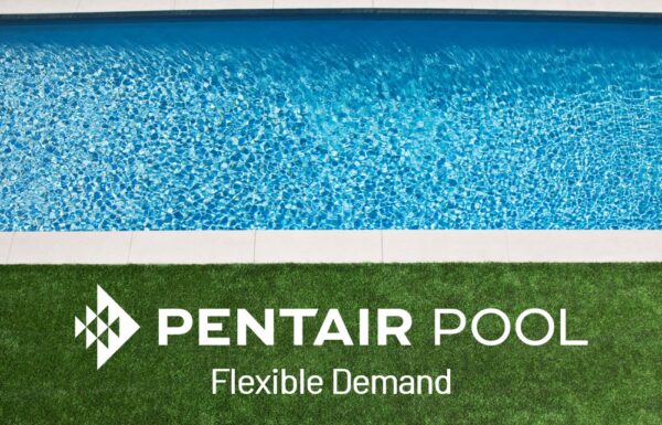 Poolside Tech Releases The Attendant Mini Automation System