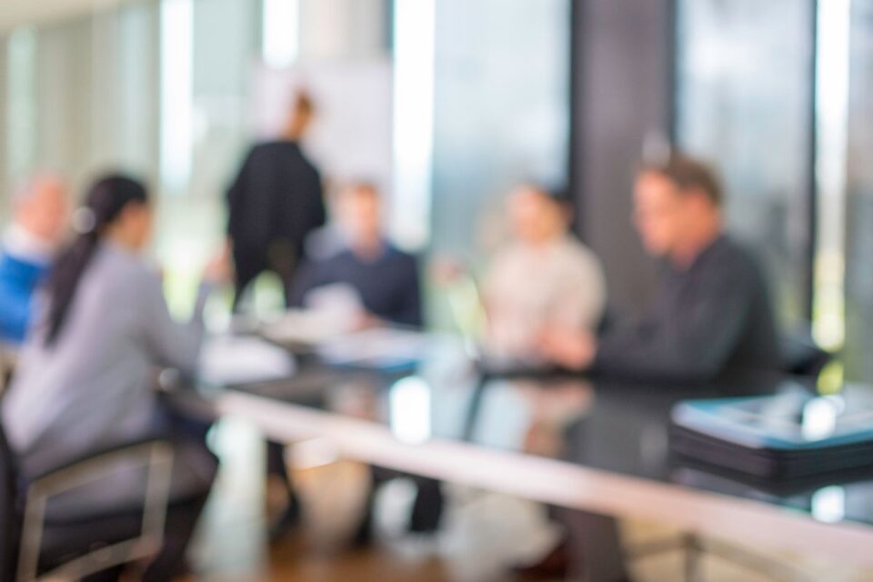 The Pool & Spa Show 2025