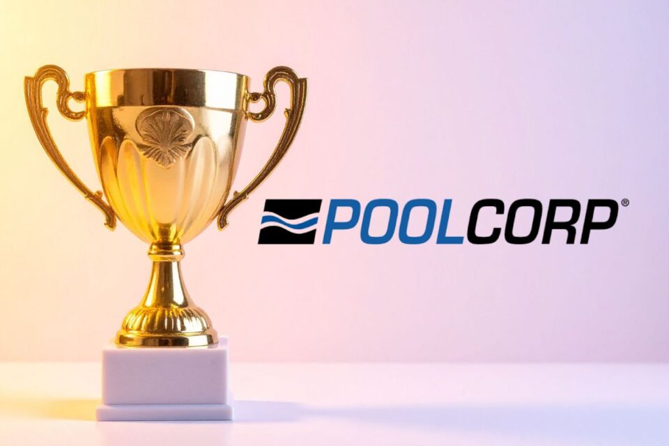Ask the Experts: How Can Pool Pros Achieve Big Rewards & Real Results?
