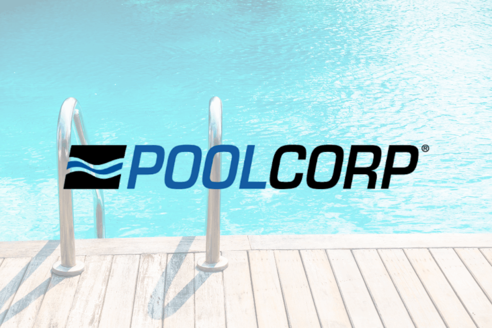POOLCORP Acquires Vegas Stone Brokers