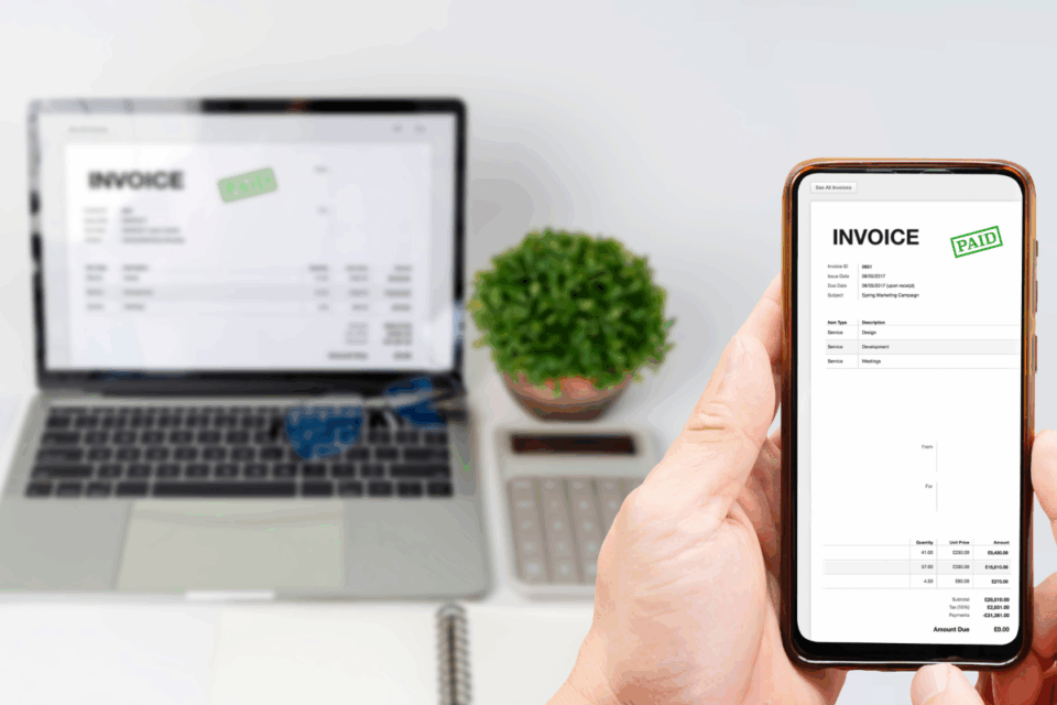 Inside Heritage Pool Supply Group