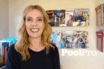 Avoiding Pump Room Hazards - PoolPro