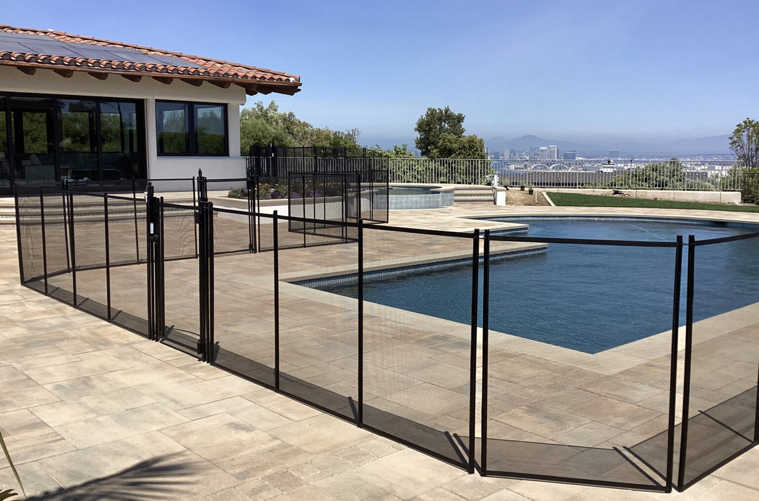 The Best Pipes for Pools - PoolPro