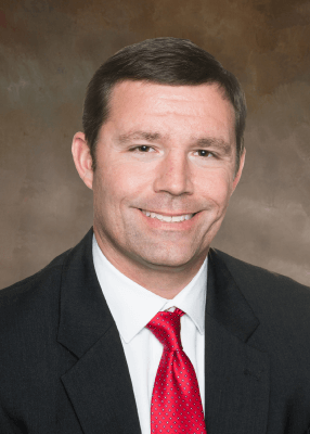 POOLCORP Announces Retirement of Kenneth G. St. Romain, Appointment of ...