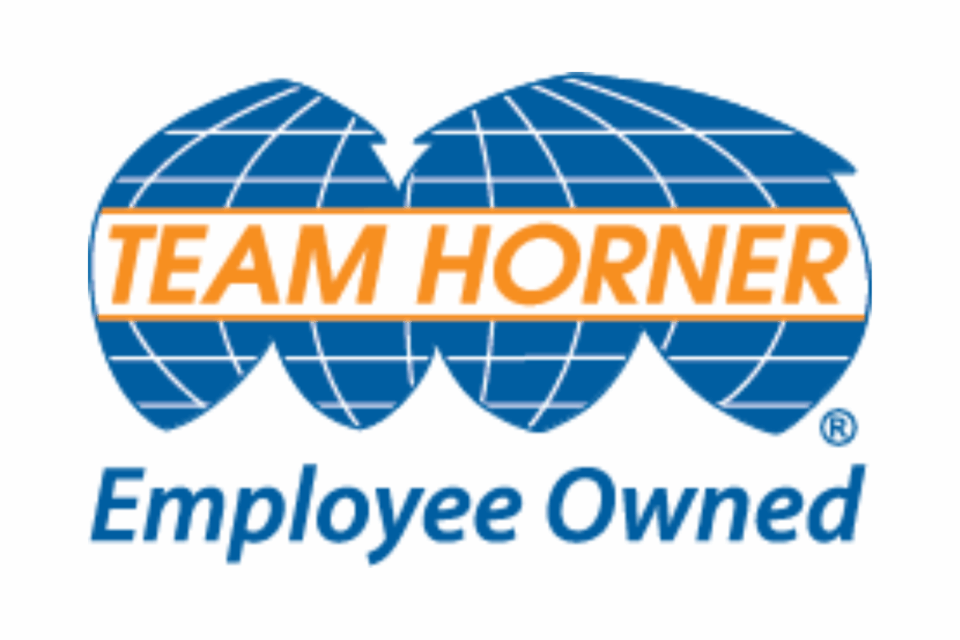 Team Horner Group Announces Leadership Promotions in Finance Organization